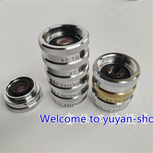 1PC USED Good FOR X2 TV EXTENDER | eBay