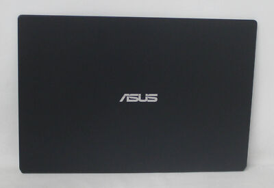 L210MA-DB01-BACKCVR Asus Lcd Back Cover Assy E210Ma-8K E210Ma "GRADE A ...