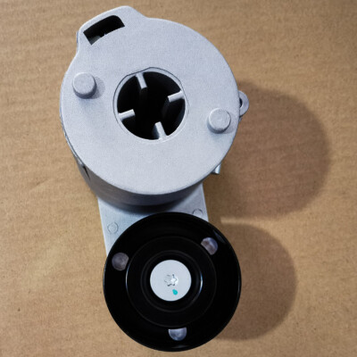 For DEUTZ BFM2012 Belt Tensioner 04504262 04294490 04285446 04283663 ...