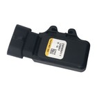 HISUN UTV 500 700 800 1000 MASSIMO BENNCHE MSU YS MAF Temp Pressure ...