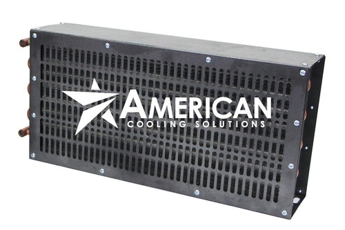 32,000 BTU 12V Low Profile Universal Auxiliary Cab Heater Car UTV Truck ...