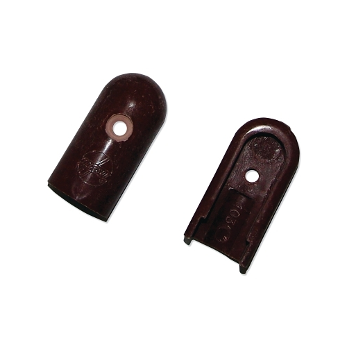 Jackson Safety Electrode Holder Parts For Aw, Awc (Lower Nose) - 1 per EA | eBay