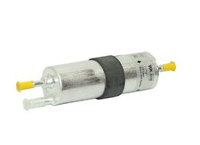 Fuel Filter With Presure Regulator for BMW X5 E70 F15 X6 E71 F16 ...