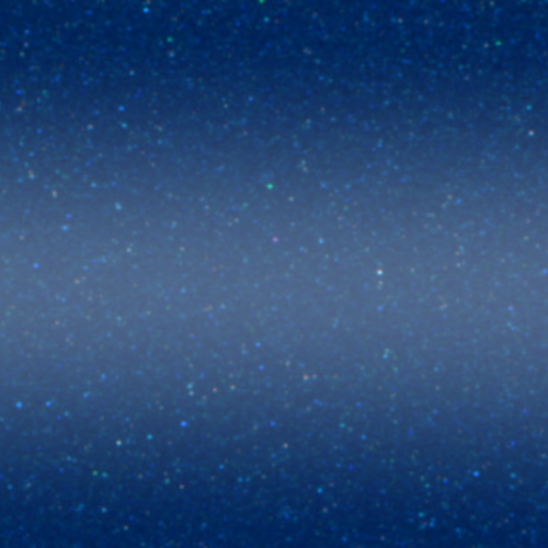 Automotive Touch Up Paint Pen Dodge - Electric Blue Pearl PB5 ( Base ...