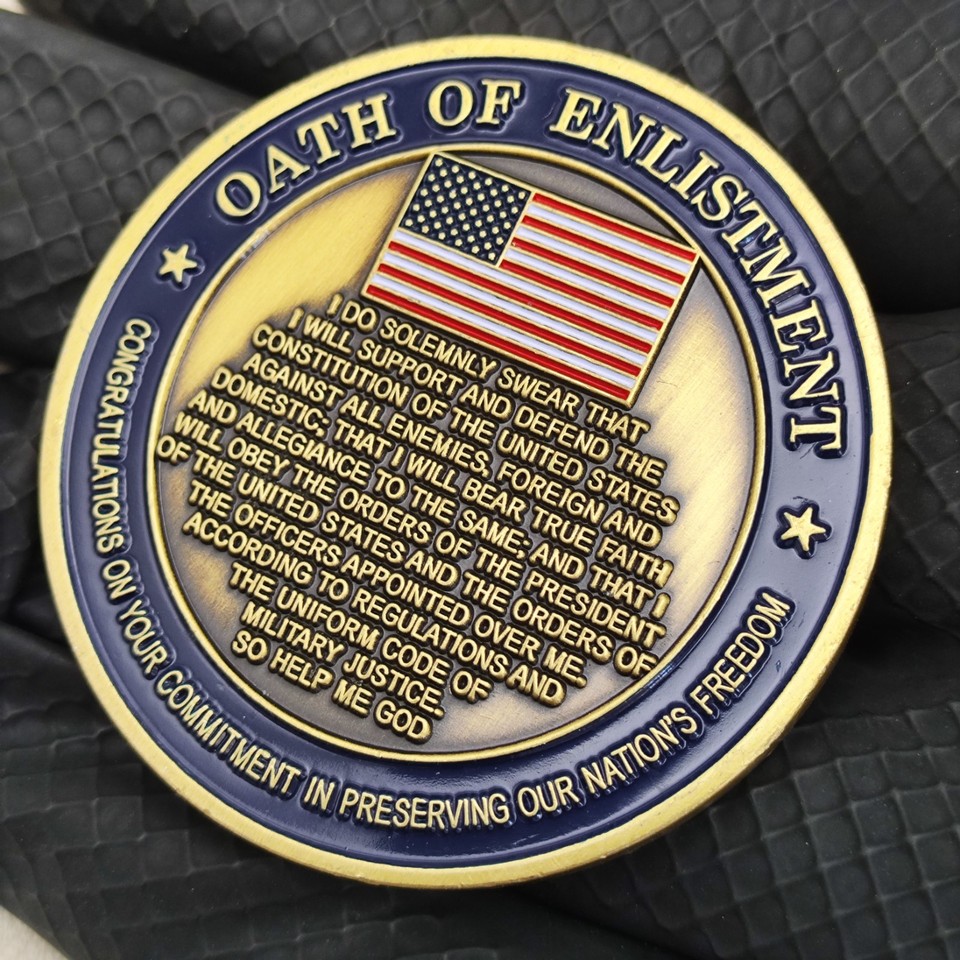 USS Higgins Ddg 76 Challenge | eBay