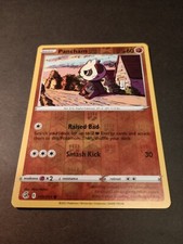 Pancham Pokemon Cards - Find Pokemon Card Pictures With Our Database ...