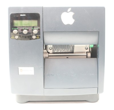 Datamax-oneil DMX-I-4212 I-class Thermal Label Printer 115/230v-ac | eBay
