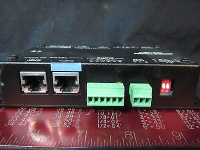 Crestron TPS-IMPC Interface Module | eBay