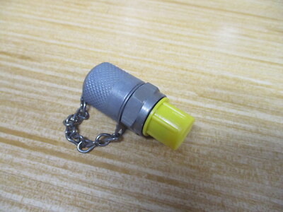 Rexroth R900-009-090 Measuring Coupling R900009090 | eBay