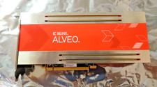 Xilinx A-u50-p00g-pq-g Alveo U50 Data Center Accelerator Card for sale online | eBay