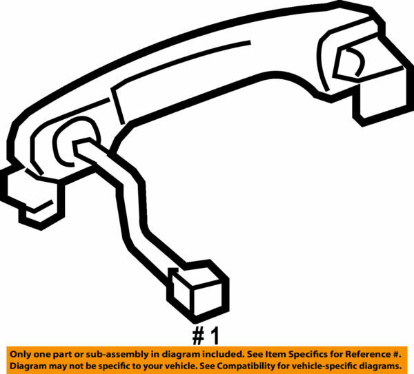 69210-30300-A0 Toyota Handle assy, front door, outside rh 6921030300A0 ...
