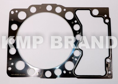 3628264 GASKET CYLINDER HEAD for Caterpillar® (362-8264) | eBay