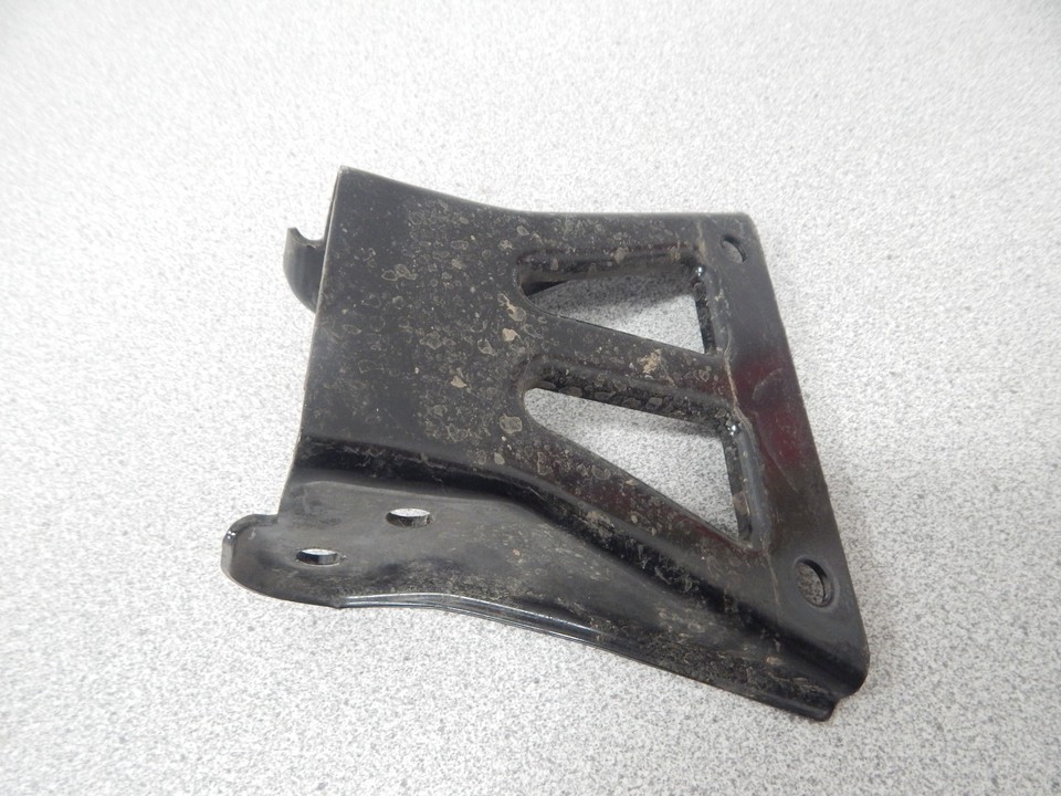 Polaris ATV 2011-2018 Sportsman 400 570 Upper Transmission Support ...