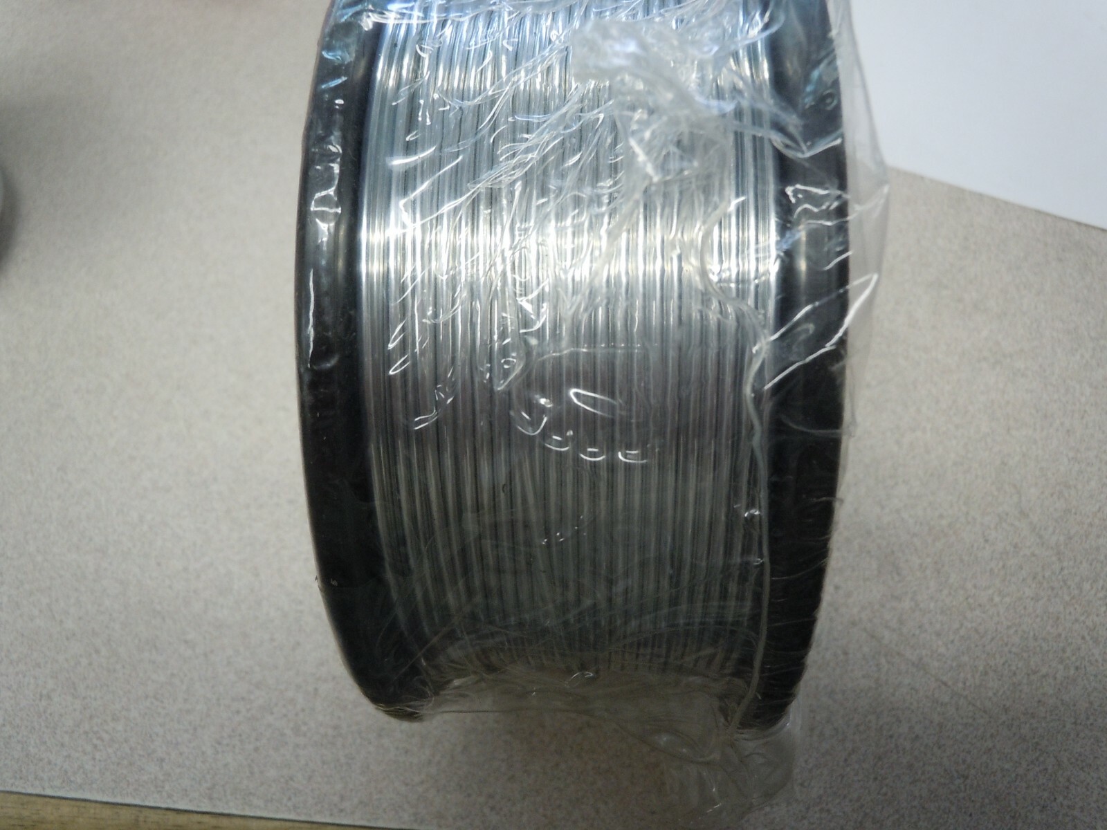 AlcoTec ER4043 Aluminum Wire 1/16" (1.6mm ) | eBay