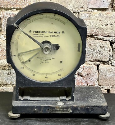 Scales - Continental Scale