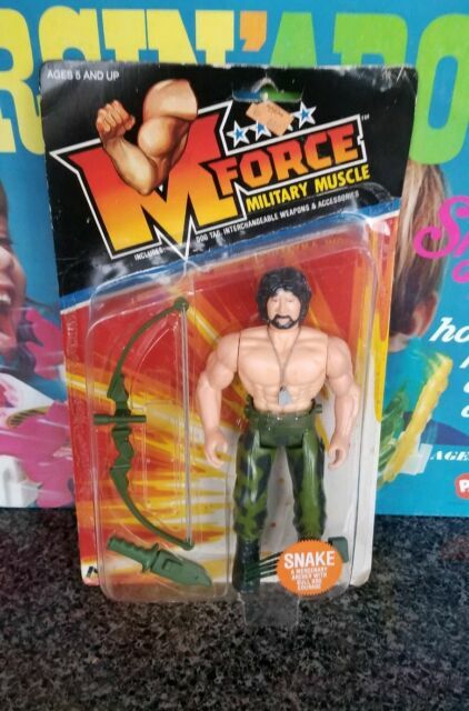 1:10 Scale Military & Adventure Action Figures for sale | eBay