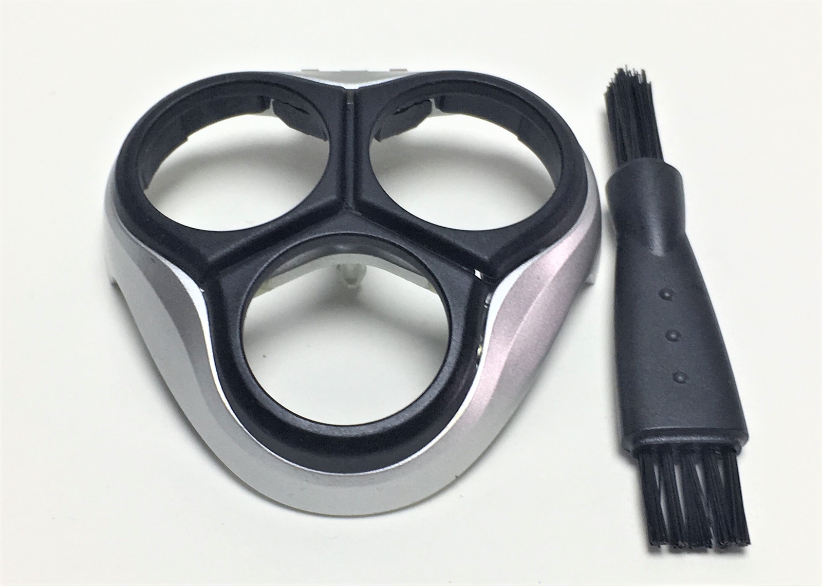 New Shaver Razor Head Frame Holder Cover Men Beard For Philips AT890/20 ...