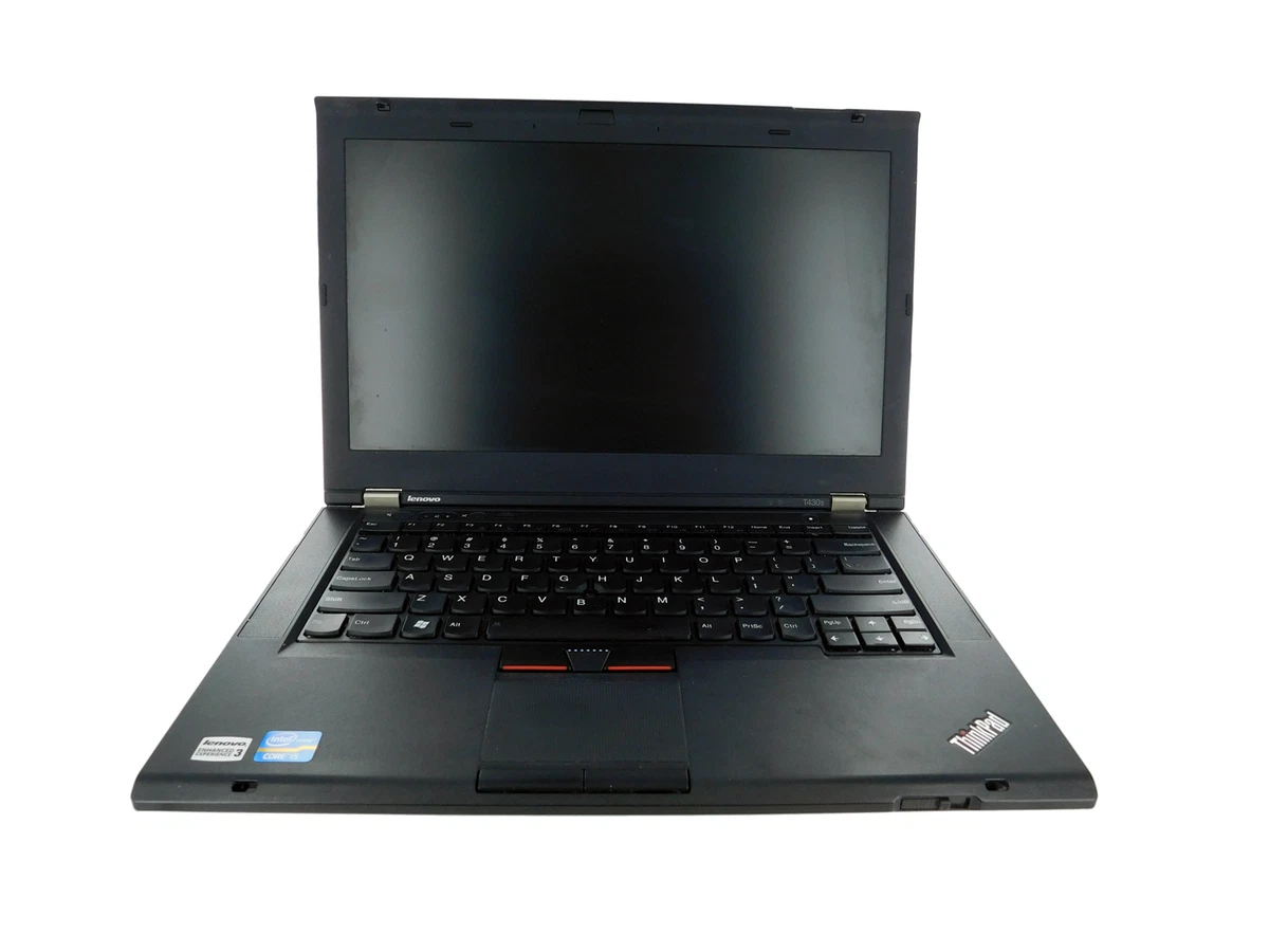 T430 Cto