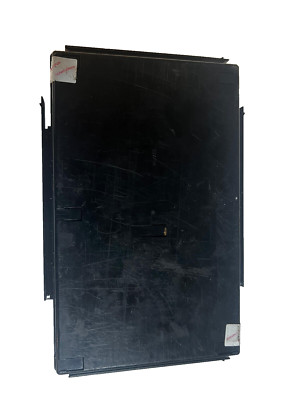 Mercedes-Benz W164 SAM Modul Hinten Steuergerät A1649005401 | eBay.de