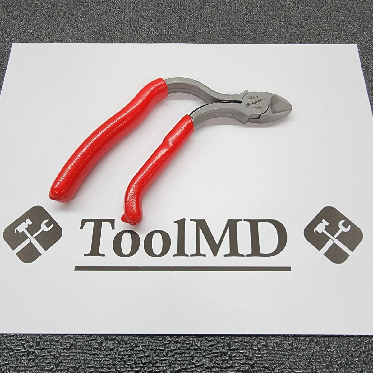 New Hand Tools For 2022