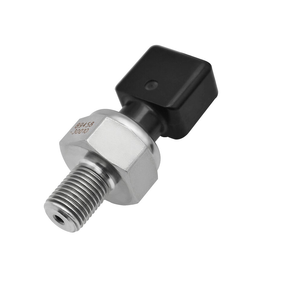 89458-30010 Fuel Pressure Sensor For Lexus IS250 IS350 GS300 GS350 ...