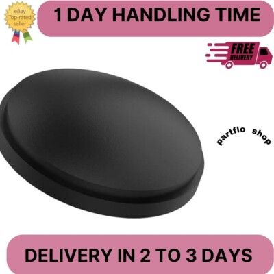 SR1 Rubber Button Cover for MAGLITE C/D Flashlight Switch Seal ...