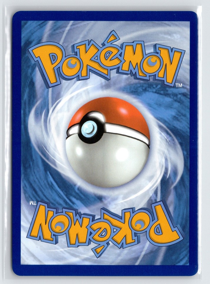 Prize Pack Series Cards #129/162 Dudunsparce Cosmos Holo Rare | eBay