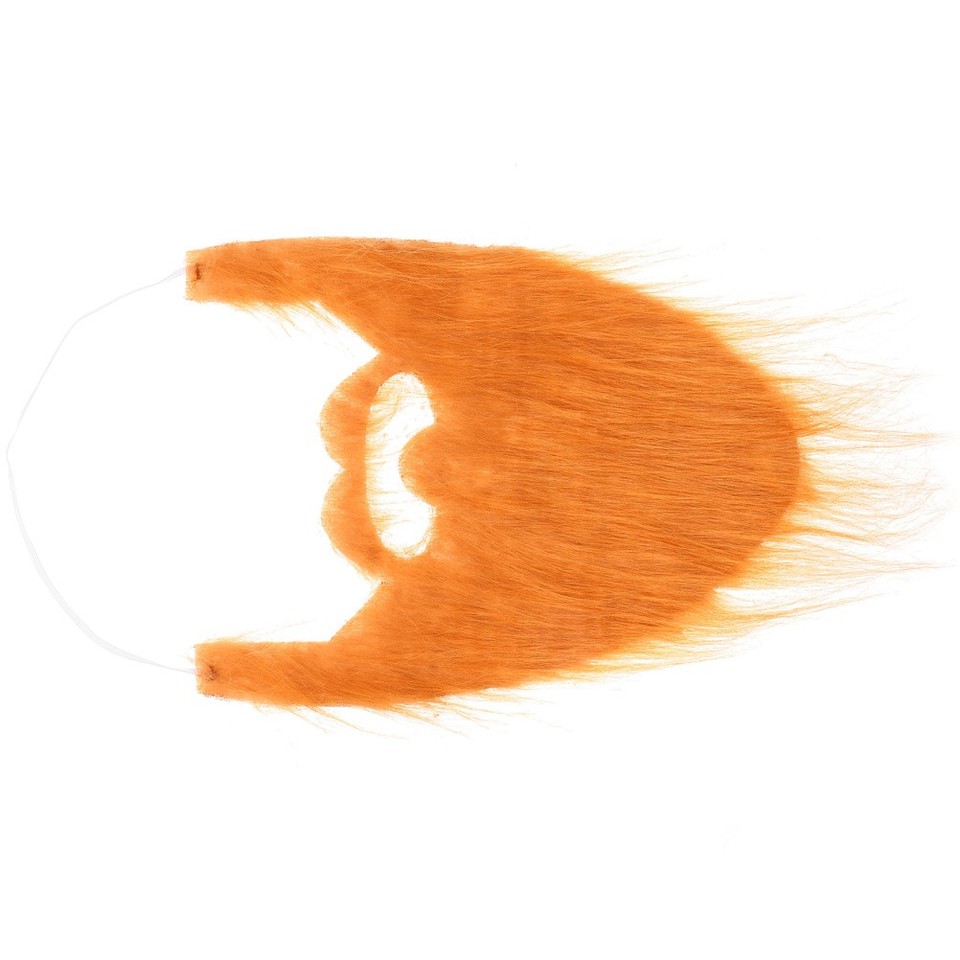Fake Beard Prop False Beard Funny Cosplay Prop Halloween Cosplay Party ...