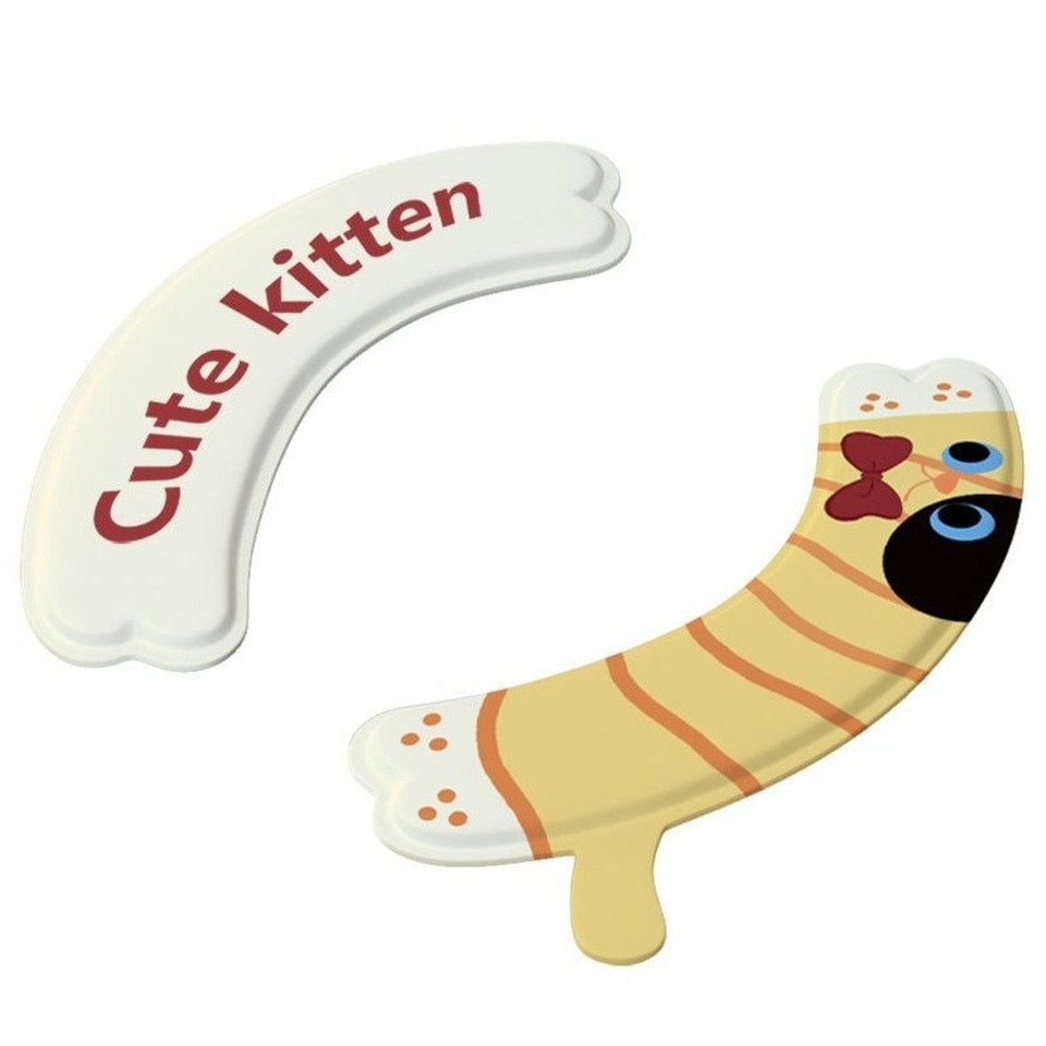 Housse de toilette EVA siège antidérapant matériau imperméable texture ...