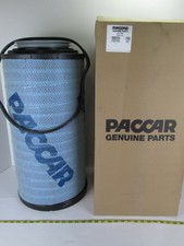Donaldson Paccar Replacement Filter X011623 for sale online | eBay