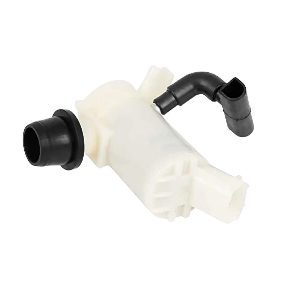 Car Windshield Washer Pump Motor 76846-TA0-A01 for Honda Civic 2012 | eBay