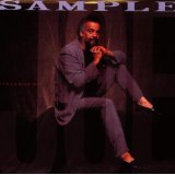 SAMPLE Joe - Spellbound - CD Album | eBay
