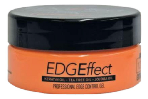 Edge Effect Professional Edge Control Gel Extreme Hold 1 oz (2 PACK) | eBay