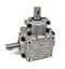 Grasshopper Right Angle .875 CCW Gearbox for 2010-2020 Front Mount 3472 ...