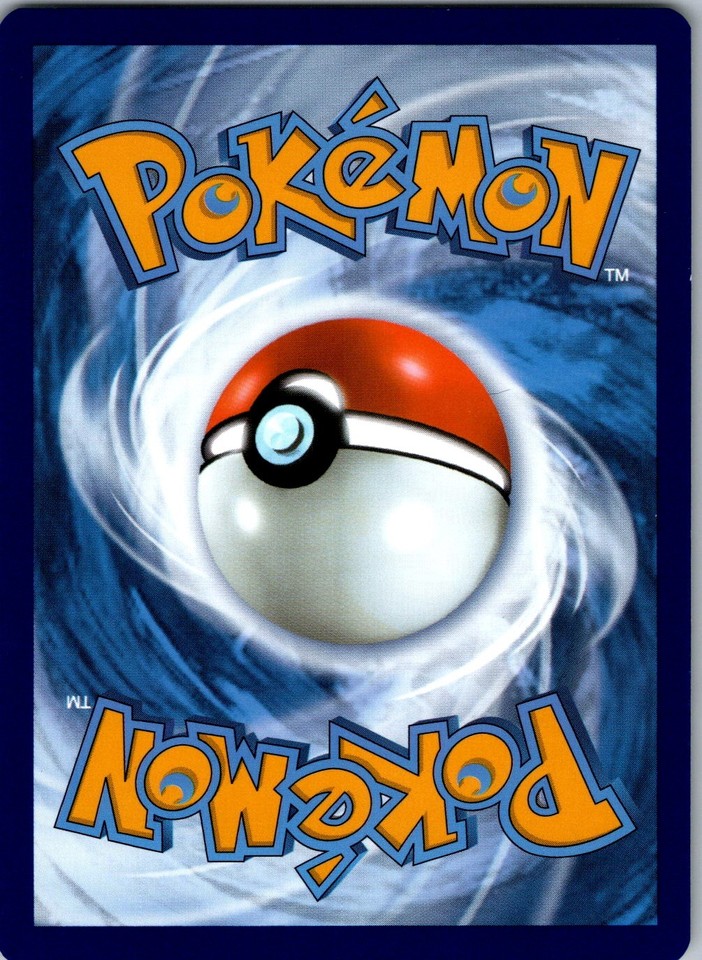 Dusknoir TG06/TG30 SWSH09: Brilliant Stars Trainer Gallery Ultra Rare ...