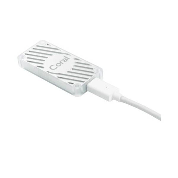 Google Coral USB Accelerator for sale online | eBay