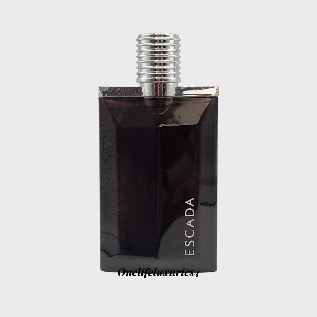 Escada Cologne For Men