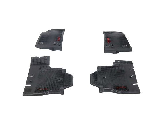 Genuine+Mopar+Mat+Kit-Floor+-+Complete+82216623AB for sale online | eBay