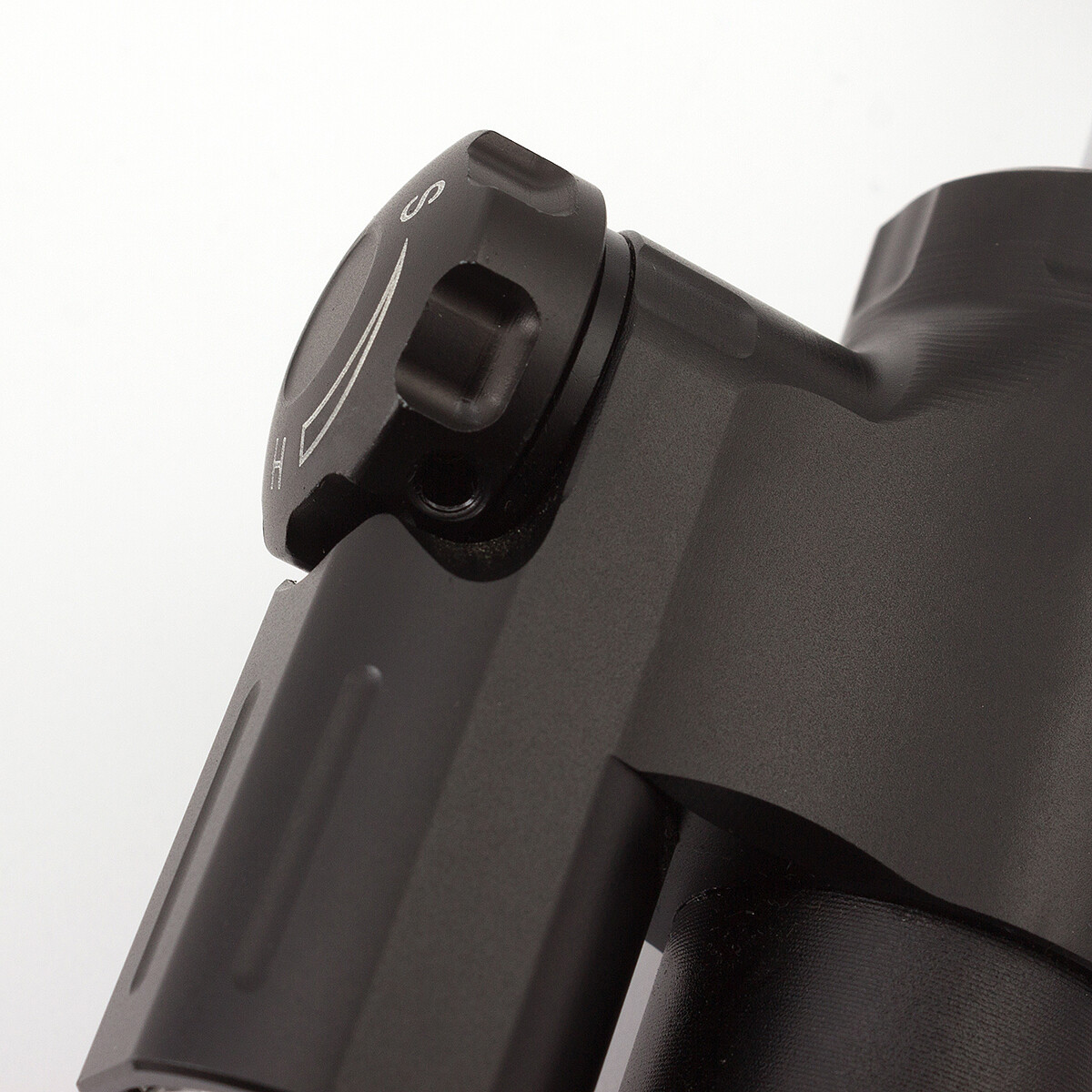 FXCNC Racing Universal For Motorcycle Steering Damper Linear Stabilizer ...