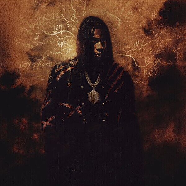 559711 "NorthSide" Music Album HD Cover Art 16x12 WALL PRINT POSTER | eBay