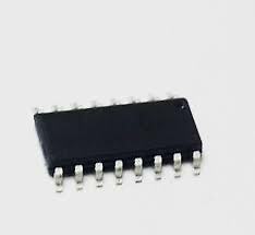 Serial analog to digital converter - numopla