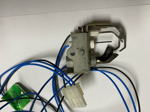 Carrier LH33WZ510 Spark Ignition Reigniter Control LH33WZ510 Factory ...