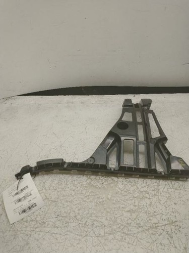 2018 2019 Mercedes S560 W222 Rear Left Driver Side Bumper Bracket ...