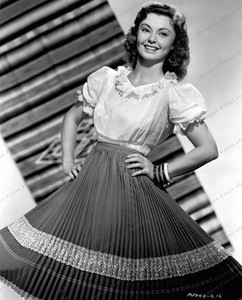 8x10 Print Jean Heather 1944 by A.L. Schafer #JH99 | eBay