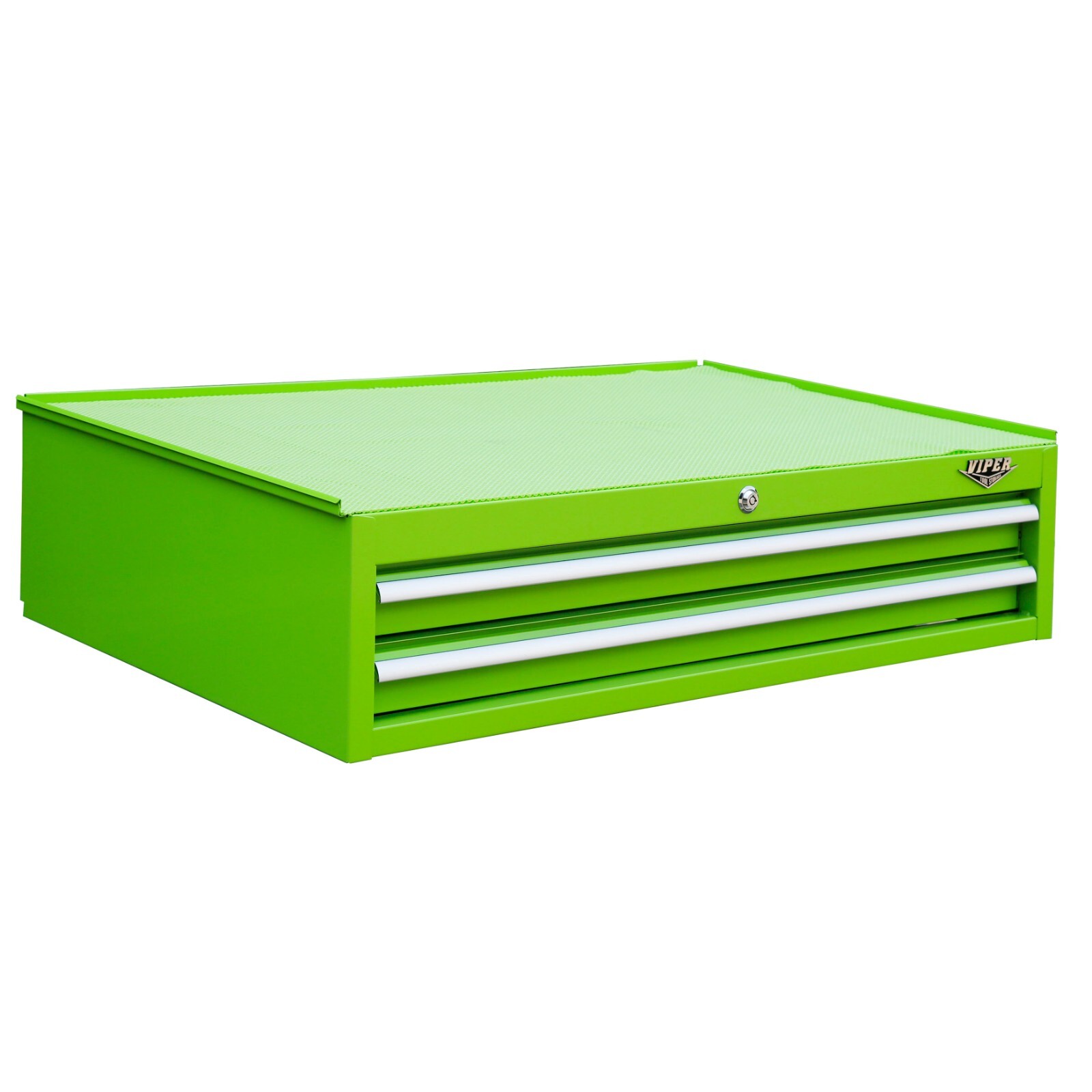 41-Inch 2-Drawer Intermediate Tool Chest | eBay