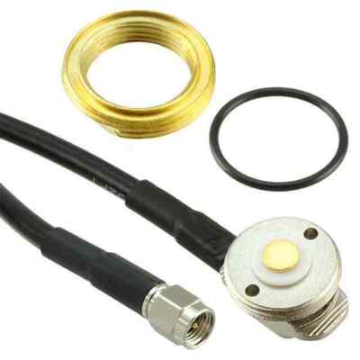 MOUNT BMM 3/4 58U SMAM | eBay UK