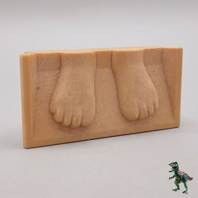 Playmobil Piece 8 Statue Pharaoh Wall Facade Pyramid Egyptian Temple ...