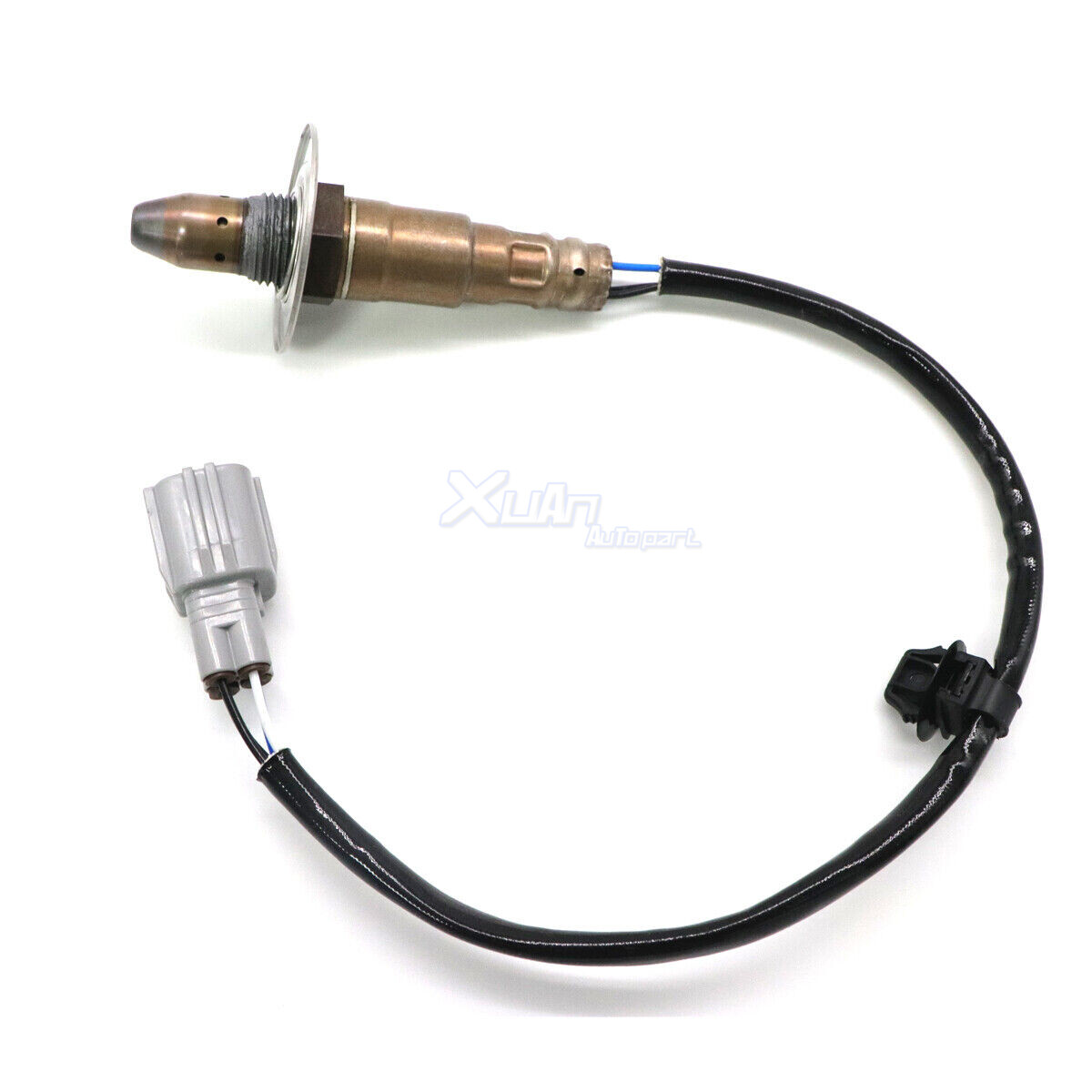Upstream A/F Ratio Oxygen Sensor 22641-AA640 For Subaru BRZ Legacy ...