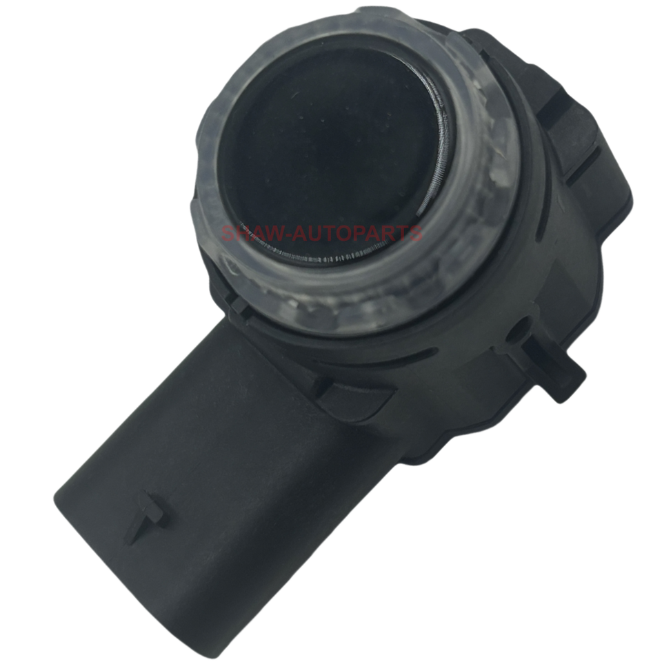 GM Parking Sensor fits GM 84586217 39215468 84566047 [Black] | eBay