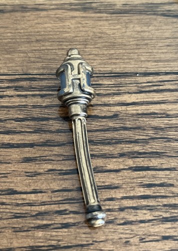 Marvel Legends Hercules Gold Mace Weapon Accessory Annihulus Wave ...